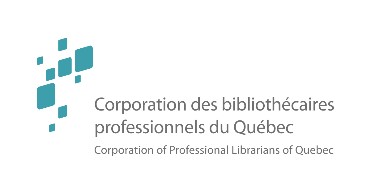 Directeur(trice) des collections et des technologies – CBPQ