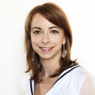 Bien former ses collègues – CBPQ